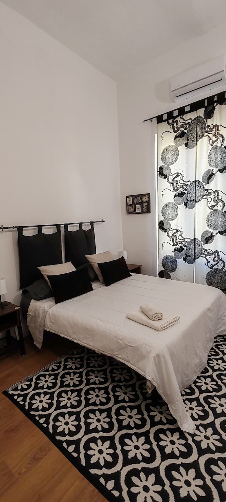 Roma Termini Loftline Design & Comfort - Řím