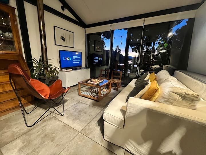 Karungüen - San Carlos de Bariloche