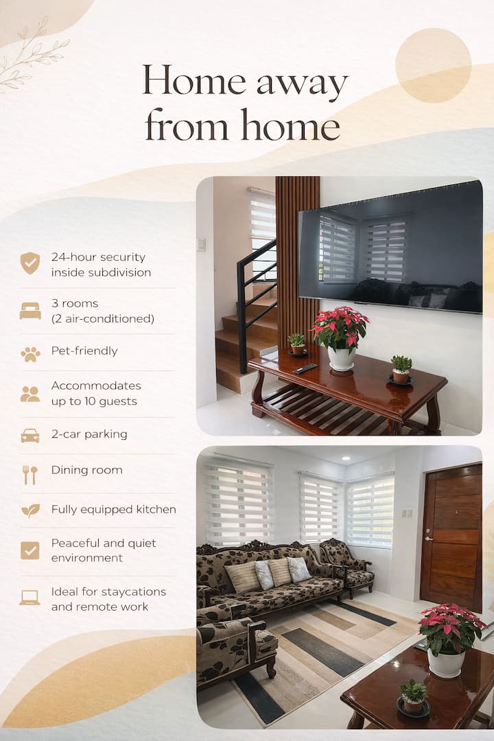 Wedstays 1 - Santa Maria