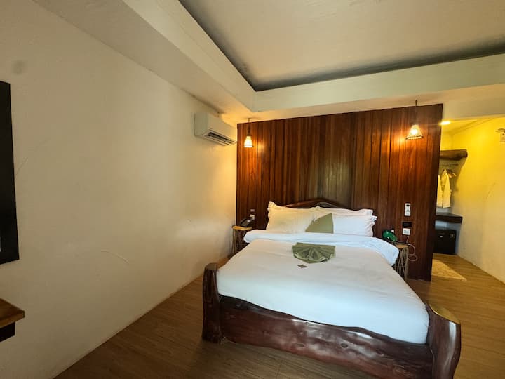 El Nido Bayview Resort - El Nido, Philippines
