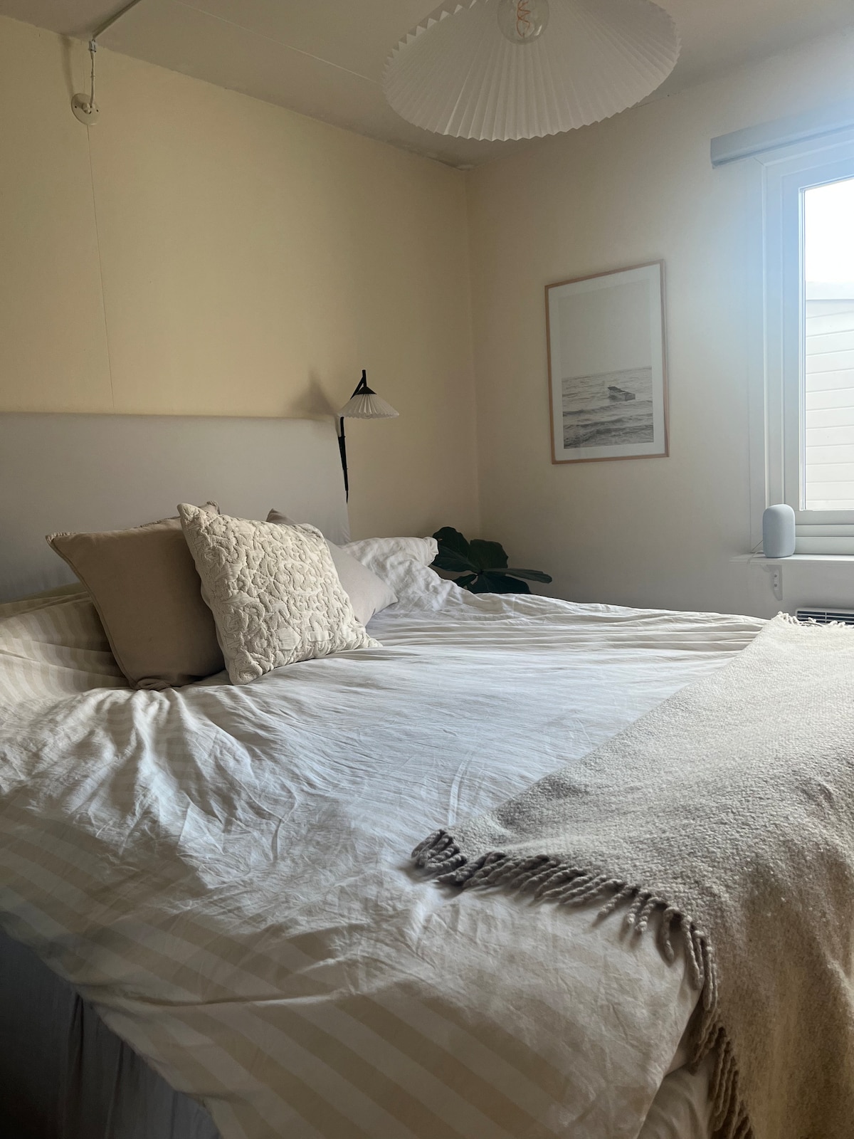 Cozy townhouse in Torslanda - Houses for Rent in Torslanda, Västra ...