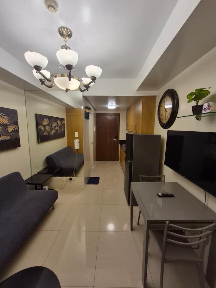 Shell Mall Of Asia Philippines Pasay City - Pasay