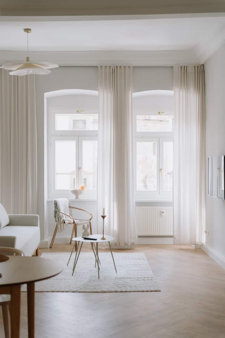 Arkanum Studio - Altenburg