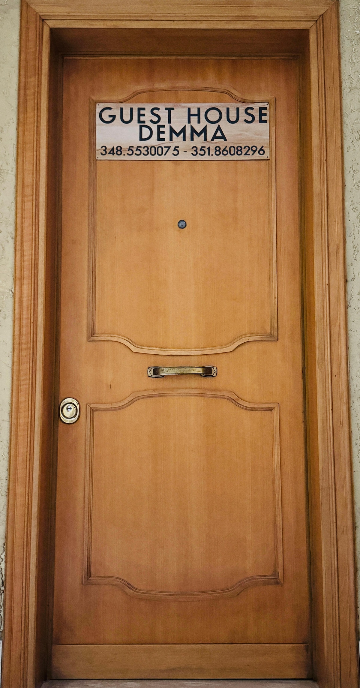 City Confort B&B 3 - Houses for Rent in Rome, Lazio, Italy - Airbnb