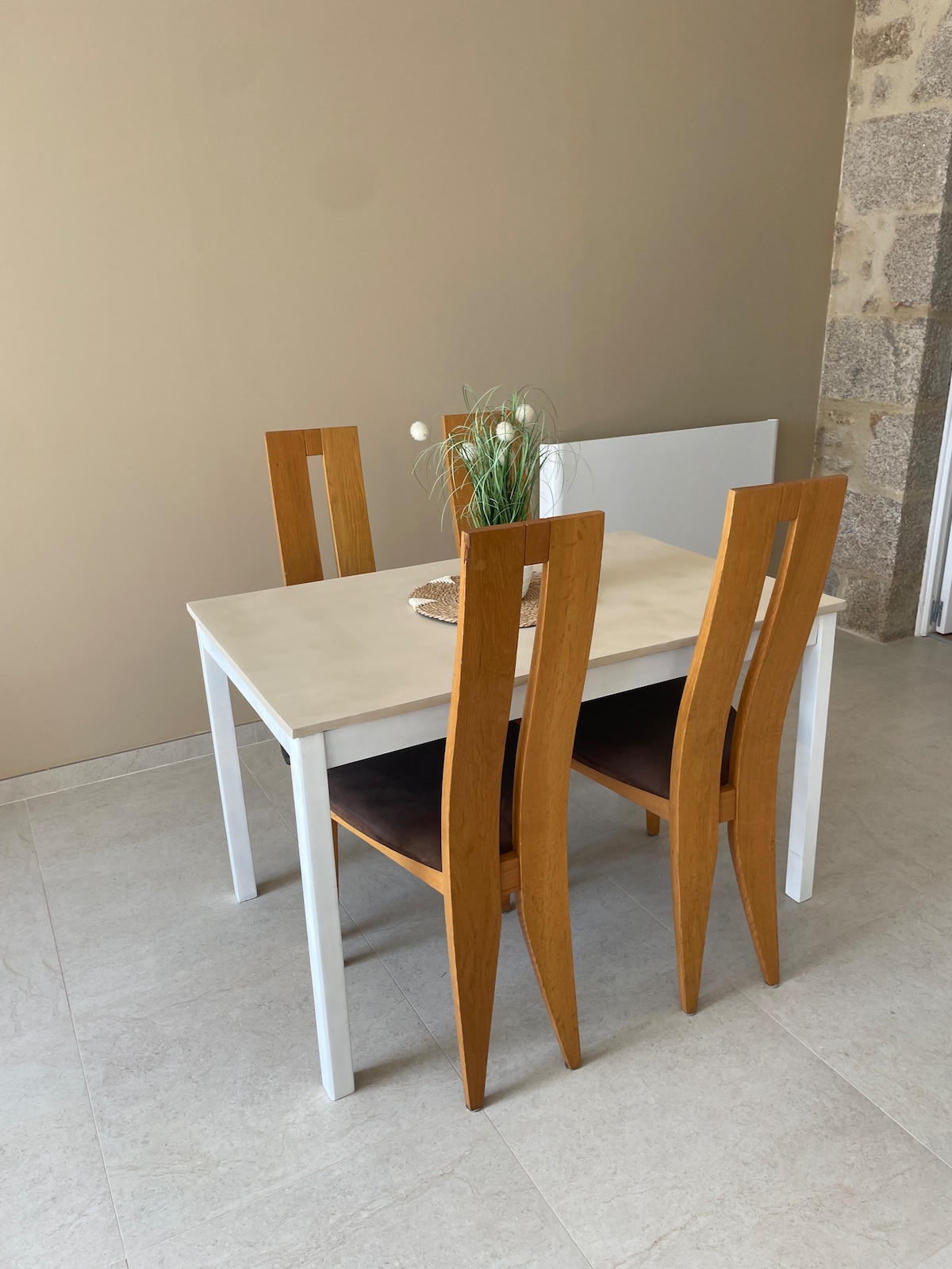 Room for student or intern near university - Townhouses for Rent in ...