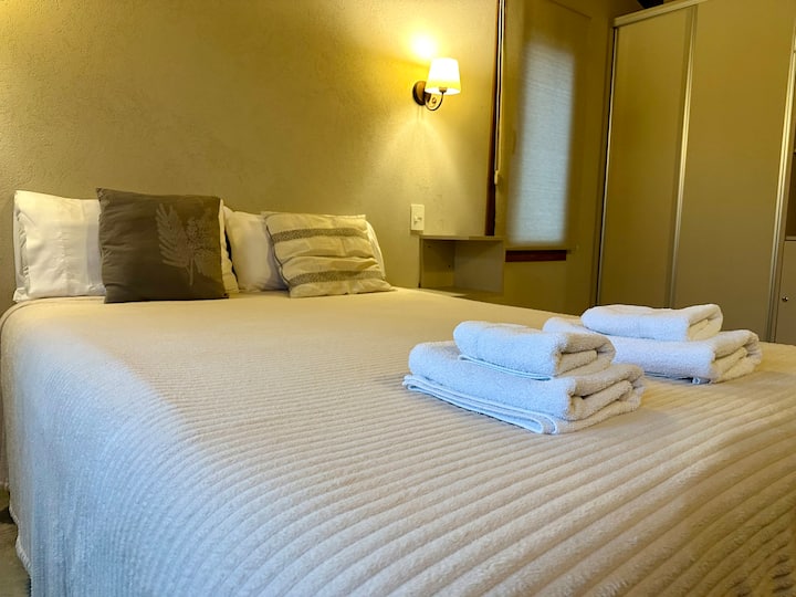 Centinela - Villa La Angostura