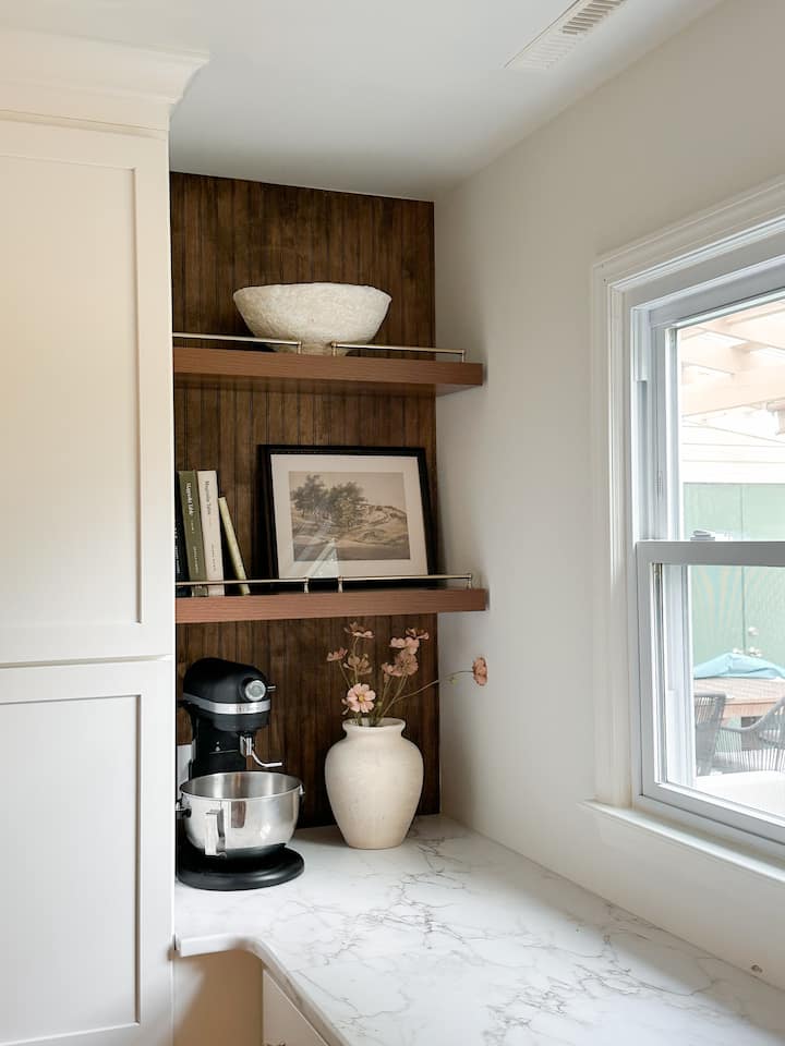 *6 Min* To Vt Campus, King Bed - Blacksburg, VA