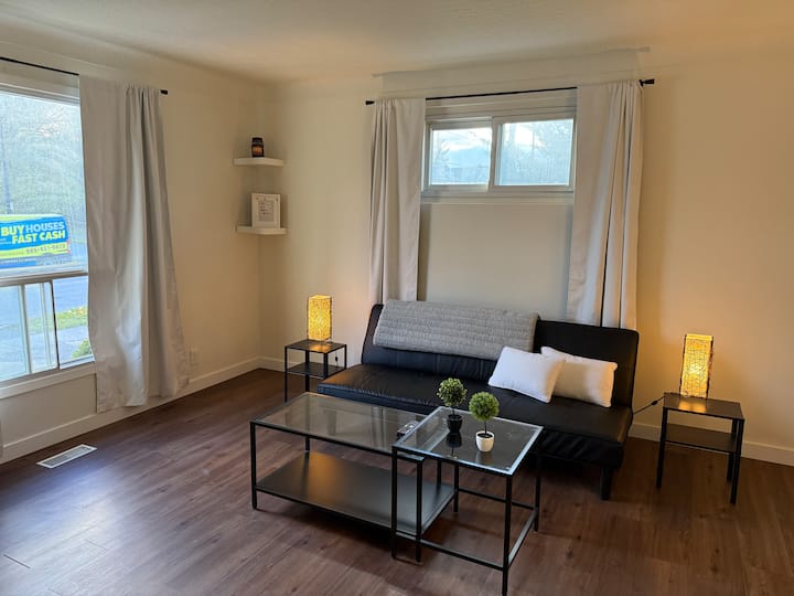 Niagara Falls Gem • Walk To Attractions - Niagara Falls