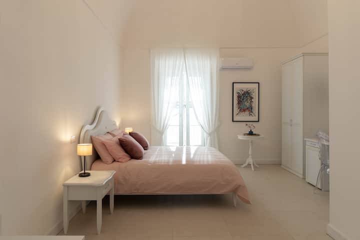 Dimora Margherita - Intera Struttura - Caserta