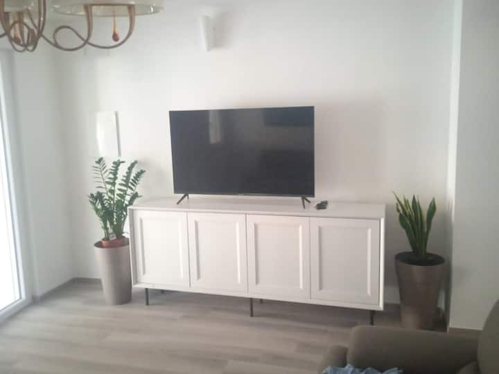 Villa Morgana Ristrutturata A 250 Metri Dal Mare - Lizzano