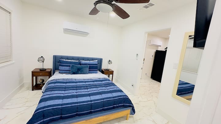 Cozy Apartment In Las Vegas. - Las Vegas