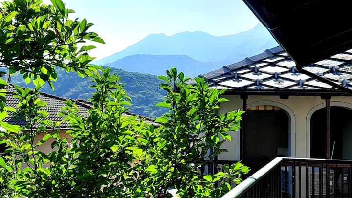 Ostello La Casa Di Alice - Ivrea