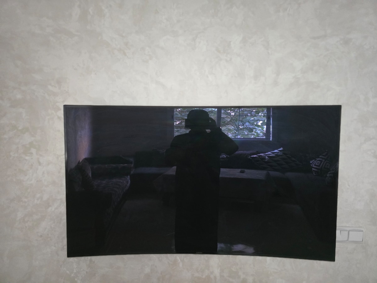 Nour GH80 complex - Apartments for Rent in Tangier, Tangier-Tétouan-Al ...