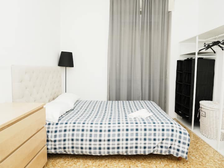 Casaportavenezia [Citycenter] - 5 Min M1 E M3 - Mailand