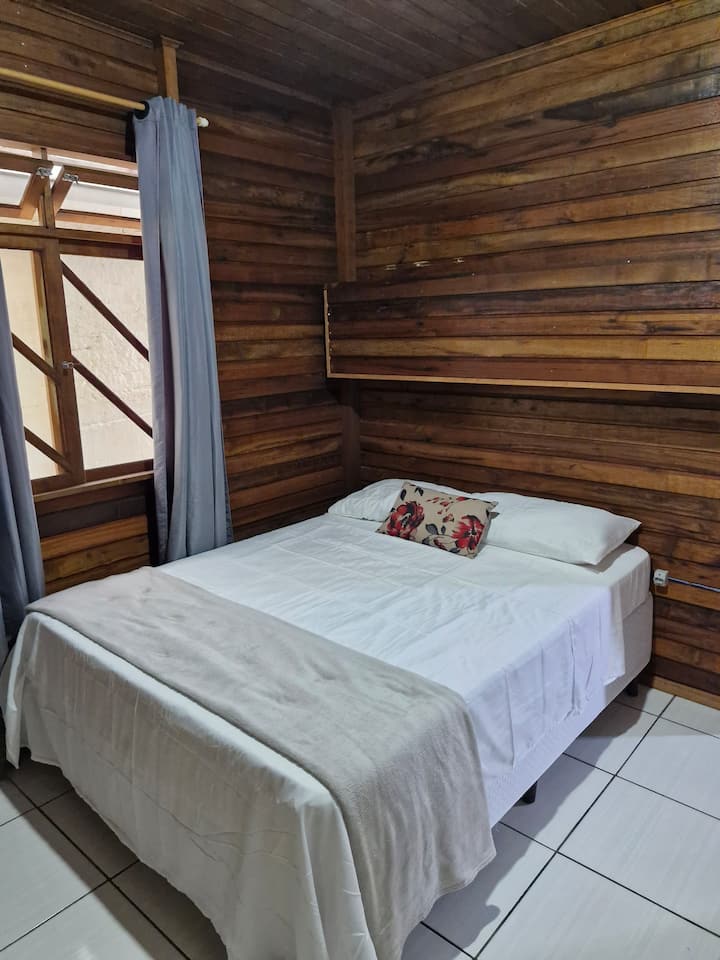Kit Mobiliada Até 2 Pessoas Próximo Oktober - Blumenau