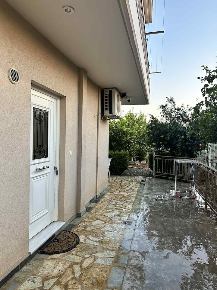 Eirini's Appartment - Kalamata
