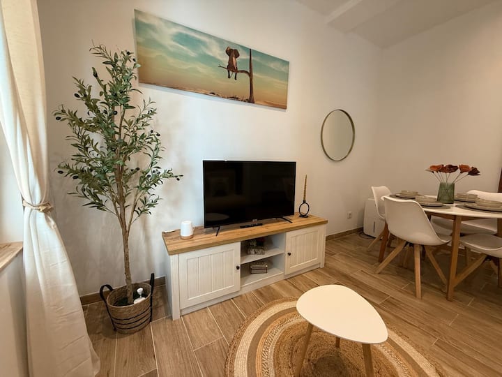 Convento 10 - Santander