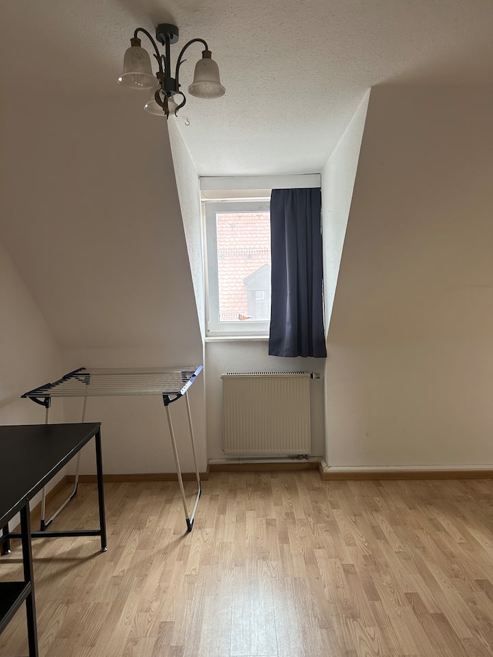 Wohnung Für Das Oktoberfest! 5 Min Entfernt - München
