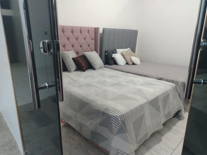 Casa En Crucita - Crucita