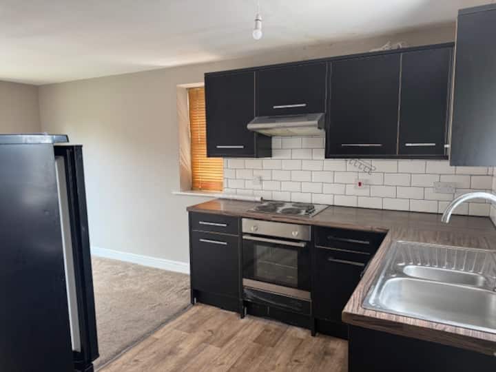 Snowden Suite - Wakefield