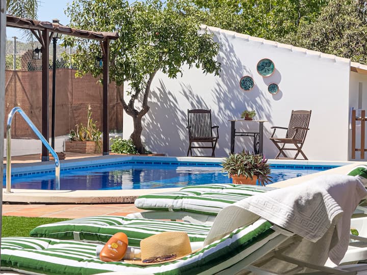 Finca Huertecilla Macías - コイン