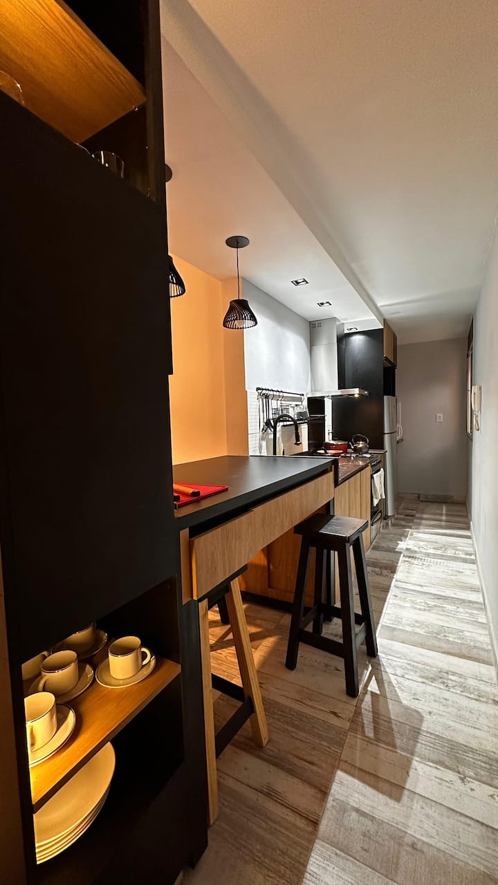 Casa A Pocas Cuadras De Ciudad Cultural - San Salvador (El Salvador)