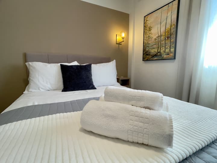 Vila Arte 1 | Luxo E Espaço - 8 Pessoas - Joinville