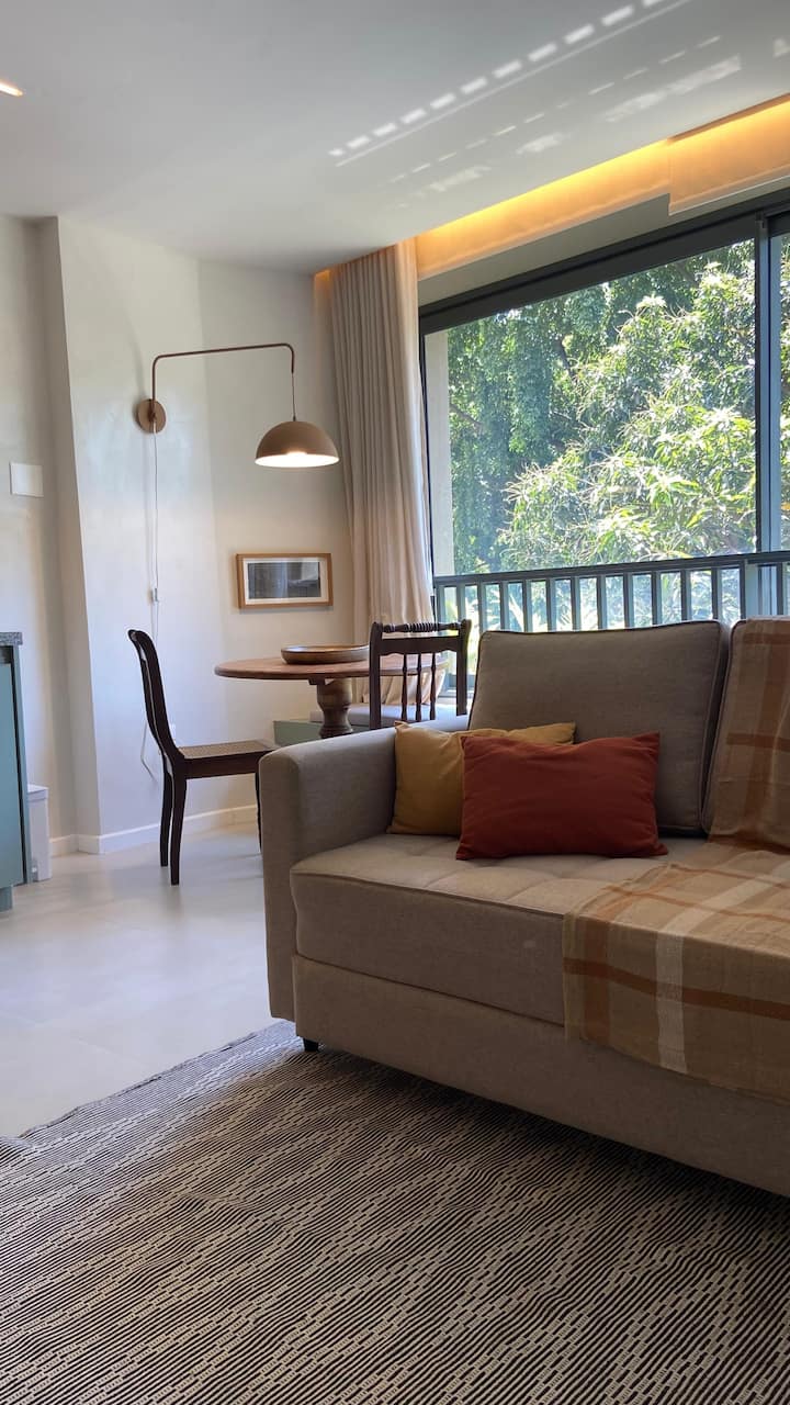 Glória Art Studio - Rio de Janeiro