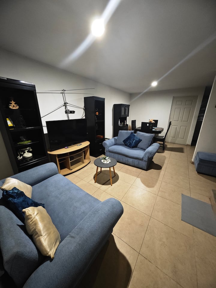 Casa La Consentida Cerca De Vw Y Outlet - プエブラ