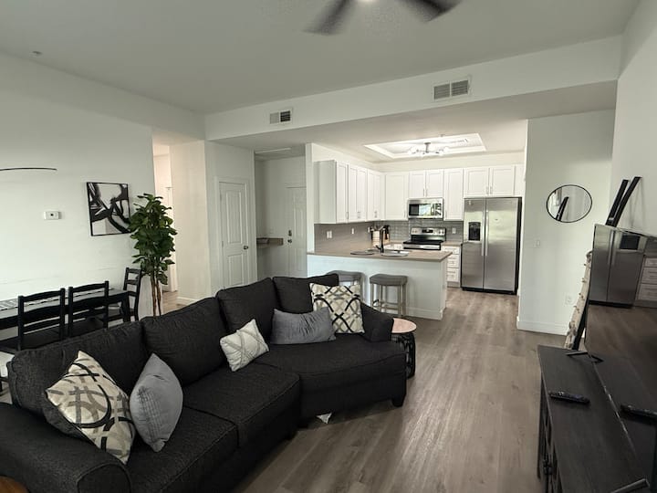 Your Home Base In Peoria, Az - Peoria, AZ
