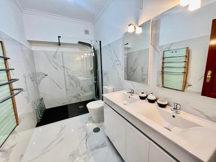 Apartamento Da Torre - Mondim de Basto