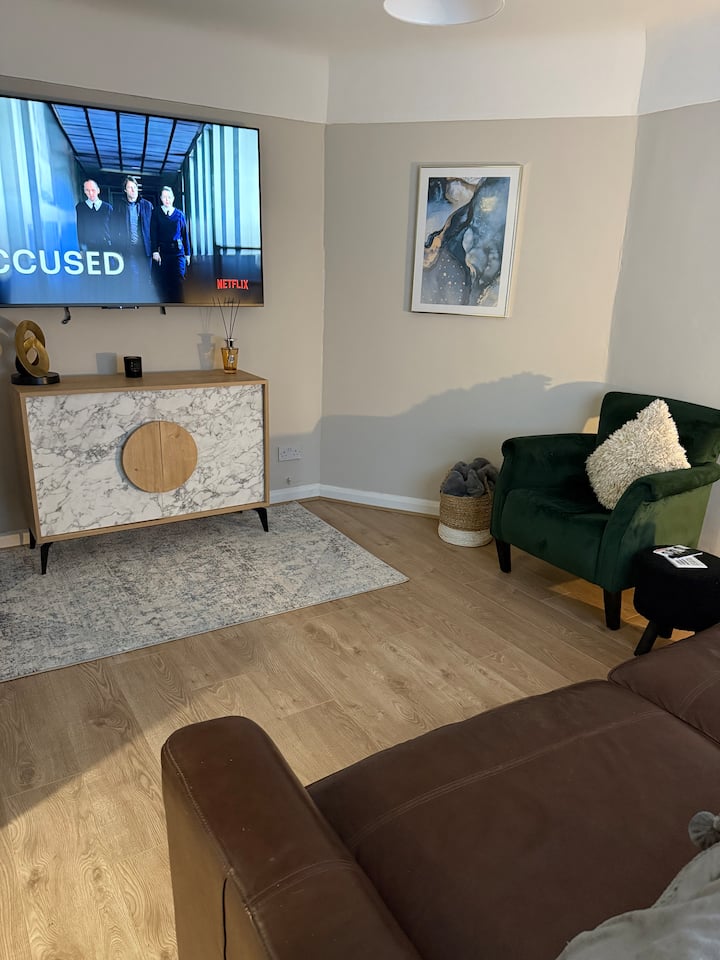 This Place - Liverpool - Liverpool