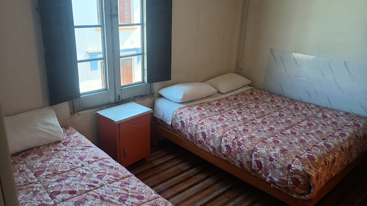 Hostal Royal - Arequipa