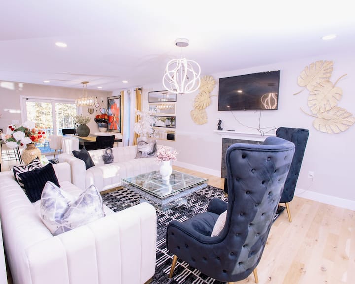 Ace Guest House - Zorvino Vineyards, Sandown