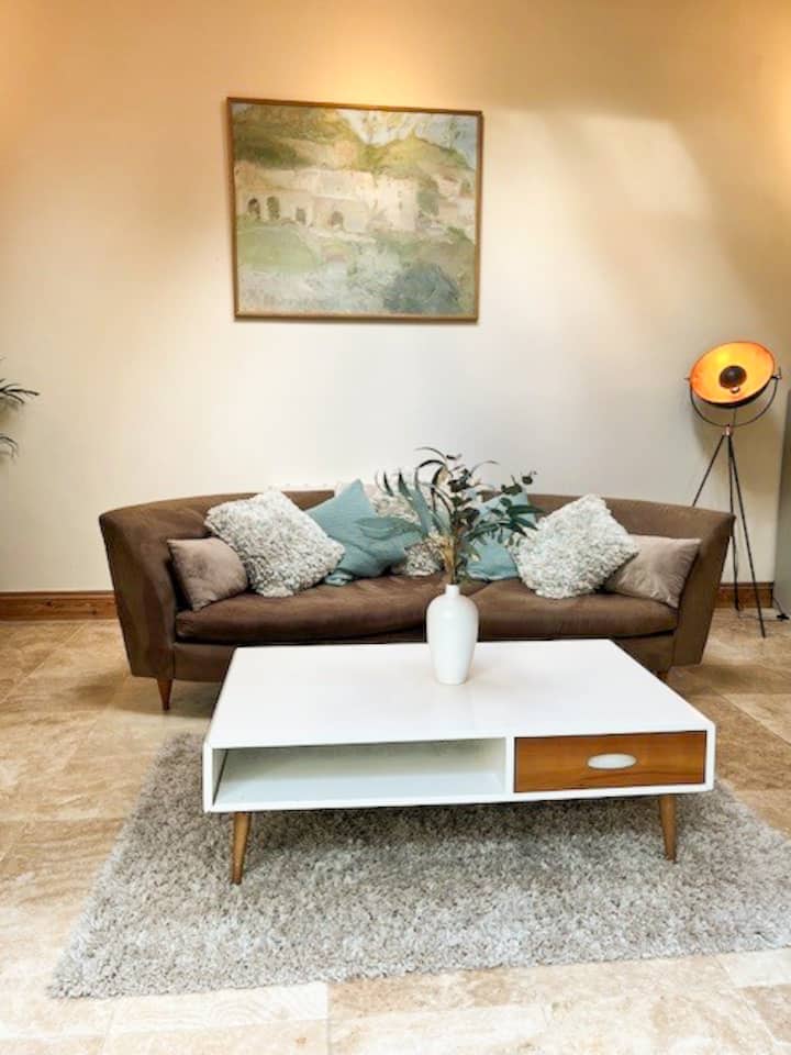 Quiet, Private, Spacious - Saltash