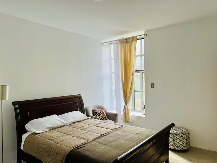 Casa De Campo La Querencia - Huaral