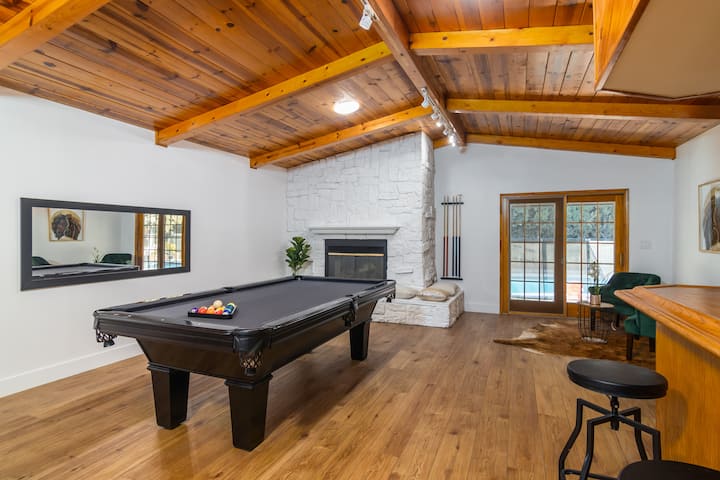 Prime Location, Pool / Spa 10 Mins To Universal - Los Angeles, CA