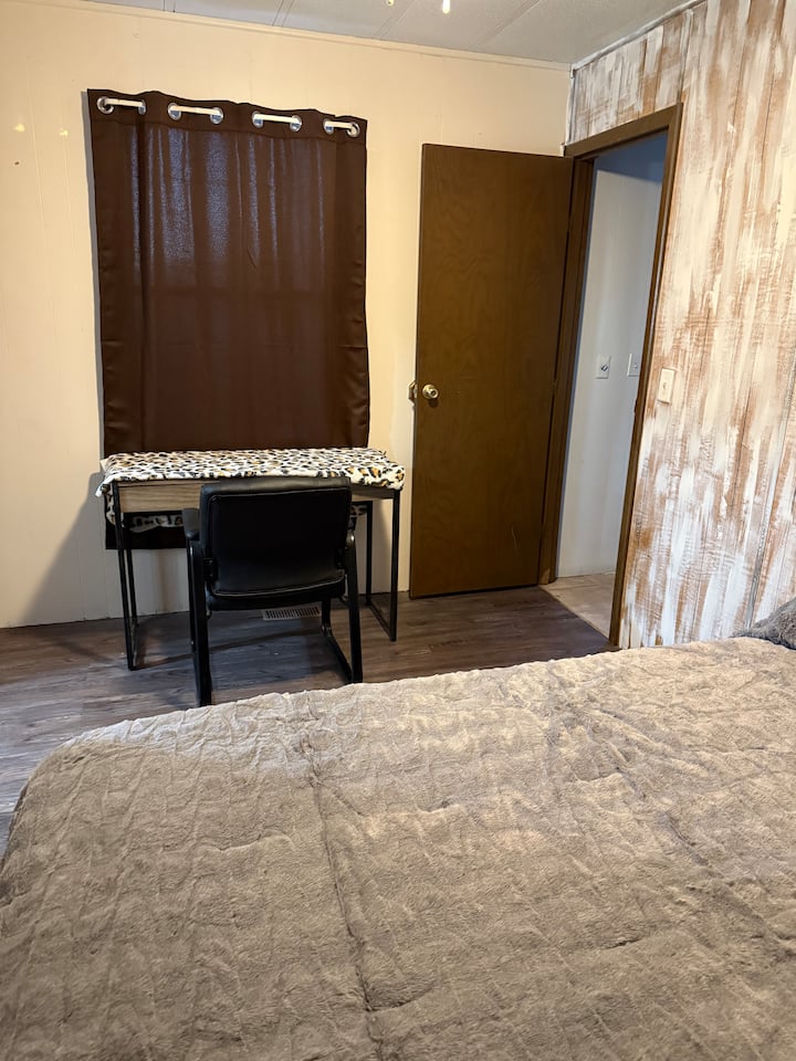 Enjoy Your Time In Silver City And Relax! - Silver City, NM