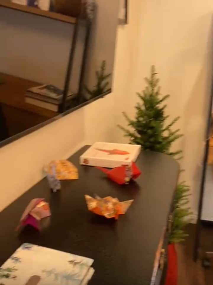 E’s Beautiful Modern Condo - Downtown Alhambra - Alhambra, CA