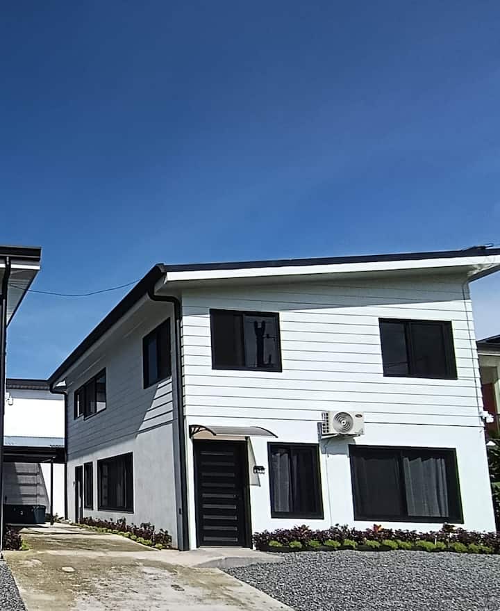 Apartamento Tucan/ Aparment Toucan -