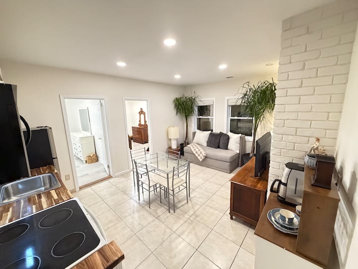 Mattituck Apartment Close To Town - Palmer Vineyards, Riverhead