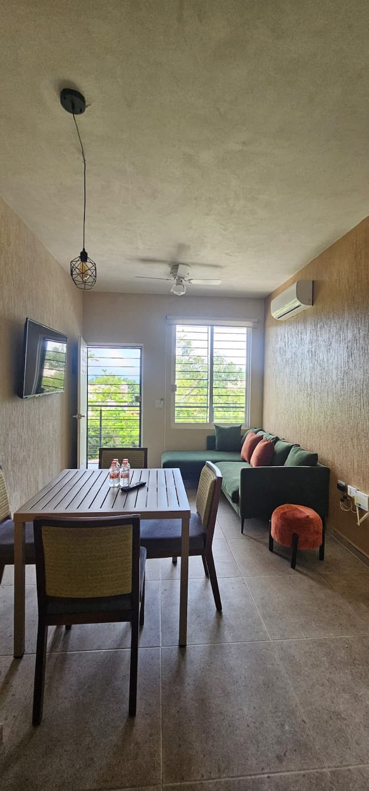 *Sol#11 Near Nayarit, Vallarta And Vidanta Beaches - Mezcales