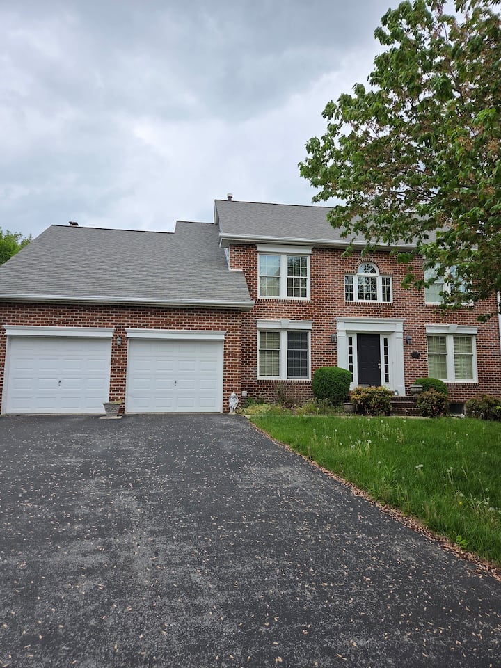 Comfortable Room In Frederick! - Frederick, MD