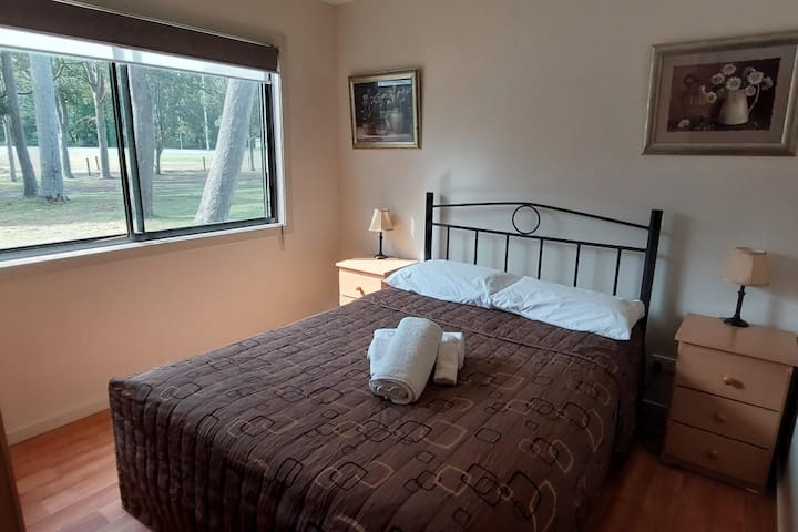 Holiday Cabin - Sale