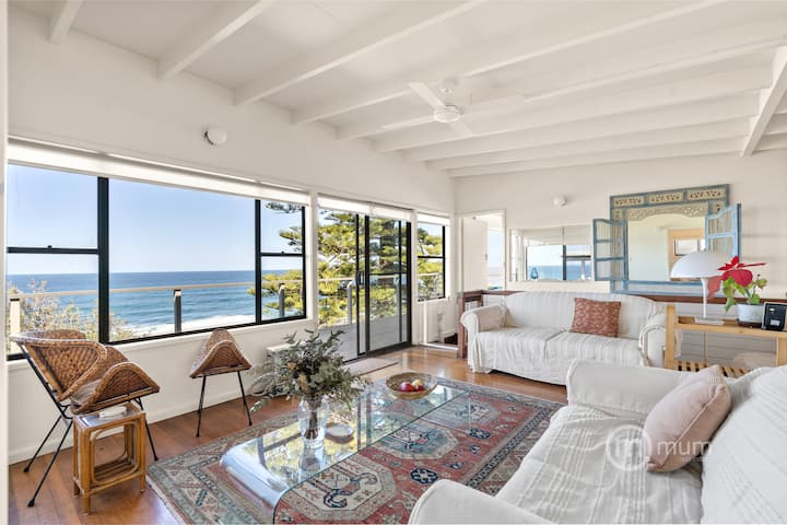 Horizon House*new Listing Discount* - Ulladulla