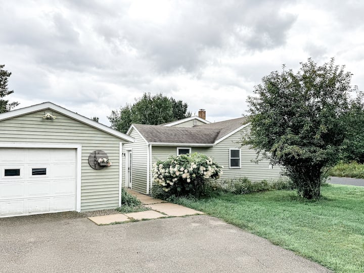 Park Avenue Pines - Wausau, WI