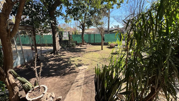 Heleden - Bella Vista