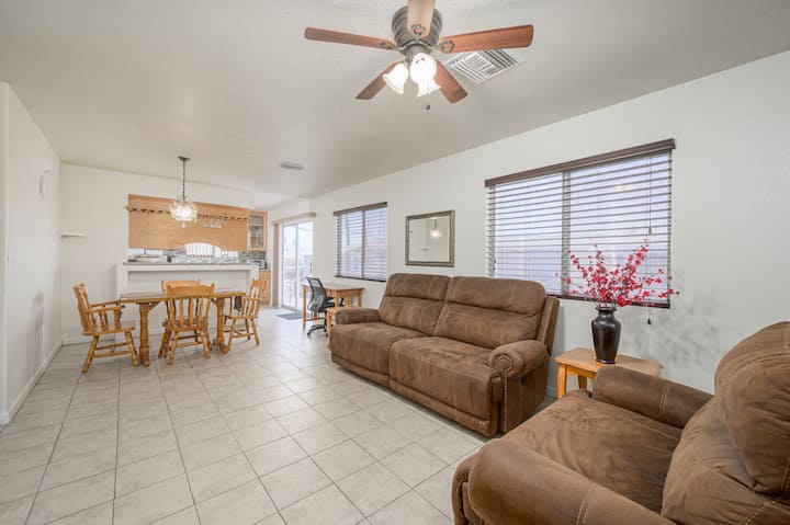 Great Nightly Rates - Laughlin, NV