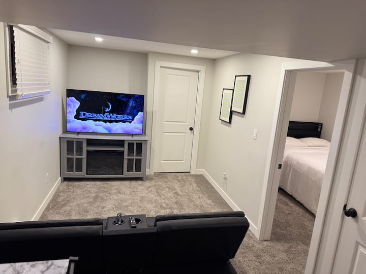Marbella Suite Sk - Regina