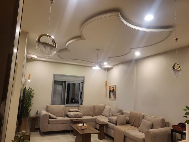 Smart Stay Mera 2 - Jeddah